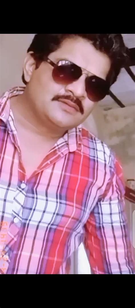 Mir Hassan Mir Hassan On Linkedin Pakistan