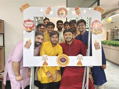 Adform Adformindia Adtech Adtechnology Lifeatadform Techhiring Javadeveloper