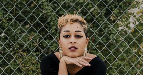 An Interview With Eve Ewing The True Mayor Of Chicago