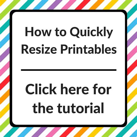 Setting Up A New Planner Tasks To Add Artofit
