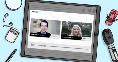 Catching Conversion At Home Exudative Neovascular Amd