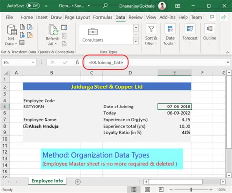 Accessing Power BI Confidential Data In Excel For Internal Organization Users Blogs Perficient