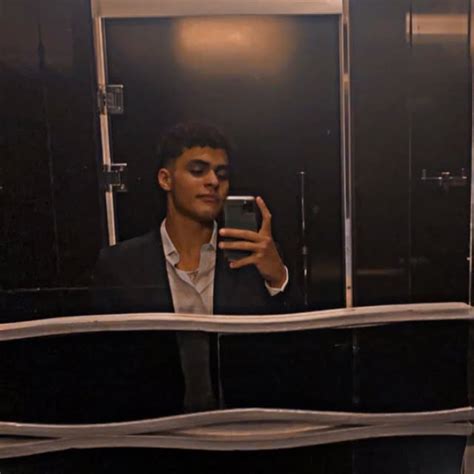 Yassin Amr (@yassin_amr04) • Threads, Say more