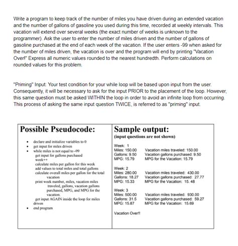 Java In A While Loop How Do You Add A Variable From The Past Loop To The Same Variable In The