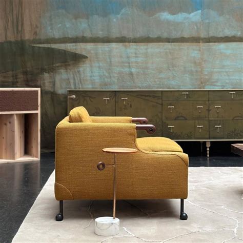 BDDW Open Gallery Dezeen Events Guide