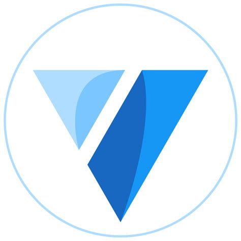 Dashboard 20 Viewtify Treeview Dashboard Node Red Forum