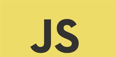 Different Possible Ways To Create Objects In Js Dev Community