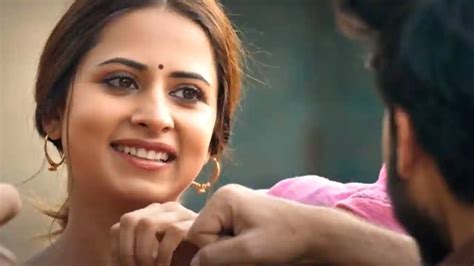 Moh Movie Ott Release Date And Platform Confirmed