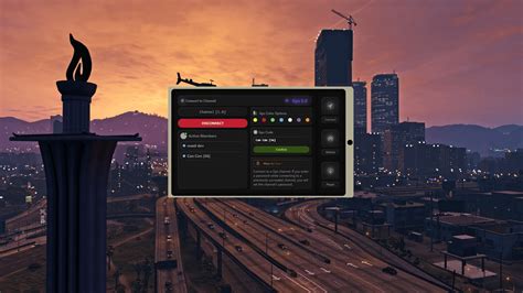 Paid Gps Script Vag Premium Fivem Scripts Fivem Mods And Fivem Paid Gps Script Vag Premium Fivem Scripts Fivem Mods And Fivem