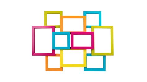 Create Your Impact Code Signature Framework Sell Your Expertise