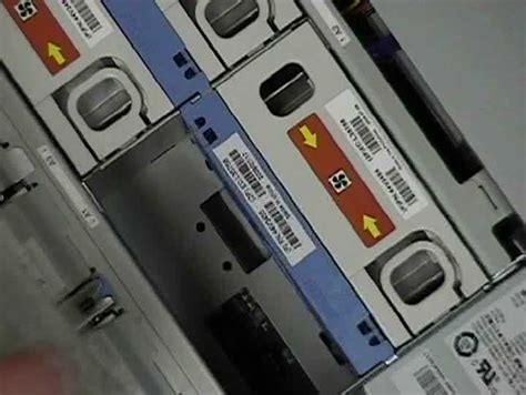 Index Of Pub Misc Ftp Software Ibm Com Software Server Cru 8233e8b