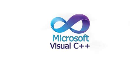 Microsoft Visual C Nedir Nasıl Yüklenir Ve Nasıl Silinir Chip Online