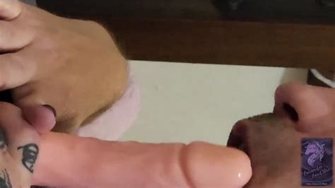 A Salted Banana Sundae On Sunday