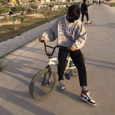 فتارات شباب كيوت انستا اجانب