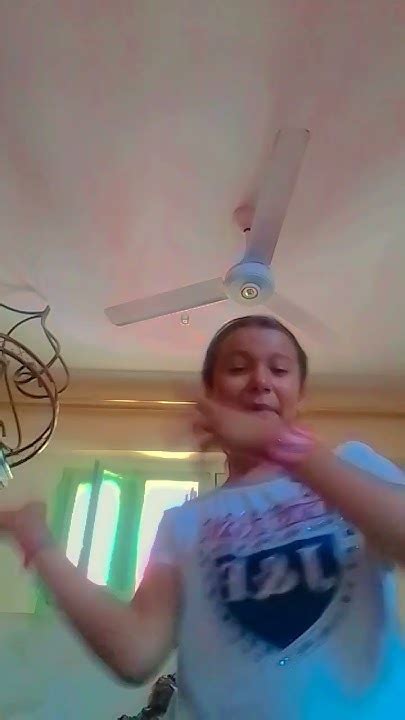 ١٩ نوفمبر ٢٠٢٤ Youtube