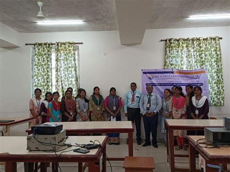 Agalya J On Linkedin Reeltoreality Iete Technology Innovation