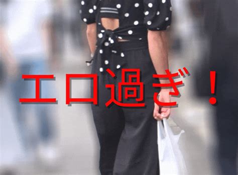 Tバック透けは極上の興奮赤外線スケスケ012透視透けパンツピタパンパンティーラインpライン女子大生ol 赤・外線の助