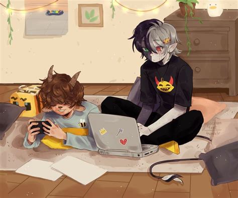 Beeduo And Benchtrio Stories Read Desc Ggfgr Headcannon List