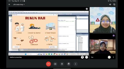 presentation project 2 visual basic programming youtube