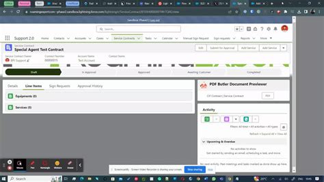Nnamdi Ihenetu On Linkedin Awesomeadmins Salesforceflow Uiuxdesign Salesforce
