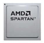 XC S FGGA I AMD Xilinx Mouser