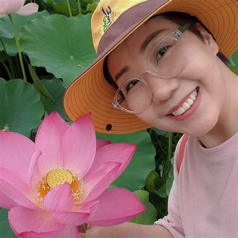 김레슬리 Reseulrigim On Threads