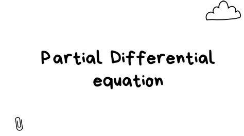 Calculus And Optimization And Technique Pdf Ppt Free Download
