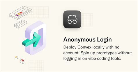Developing With The Open Source Backend