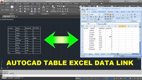Print Gambar Autocad Dari Excel 53 Koleksi Gambar