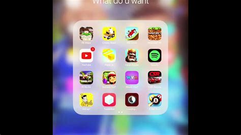 How To Hack Any Ios Game Youtube