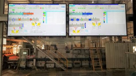 Cse Control Systems On Linkedin Picoftheweek Pictureoftheweek Cse