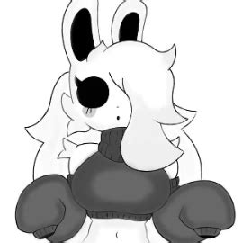 Femgram By Mrgange On Newgrounds