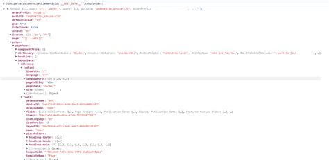 How Sitecore XM Cloud And Next Js Work Together Fishtank