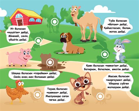 Ерке төлдер книги купить книги в Астане купить книги в Алматы купить книги с доставкой