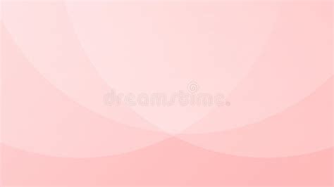 Curve Gradient Background Graphic For Illustration Stock Illustration Illustration Of Yellow