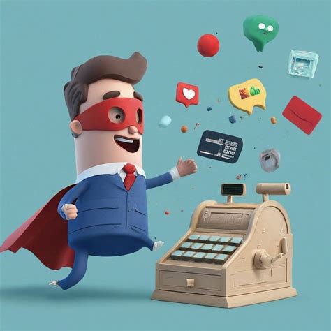 What Does Monetize Data Mean To You Dr Simon Jackson Posted On The