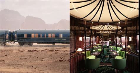 1977년 5월 20일 멈췄던 ‘오리엔트 특급… 복원 작업 진행중[역사 속의 This Week]