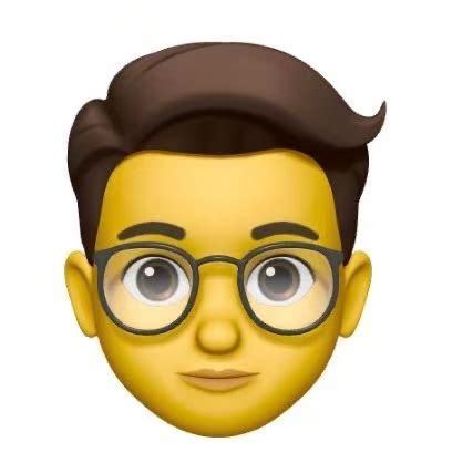 GitHub imoki sign script 适配airscript airscript