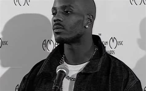 Preminuo Poznati Američki Reper Dmx Pobjeda