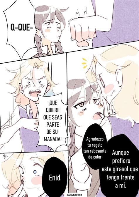 Wenclair Wednesday 22 De Foto A Caricatura Imagenes Comicas