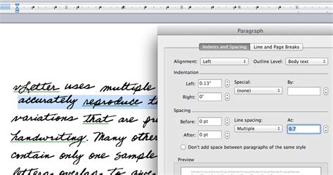 Cursive Fonts For Microsoft Word Images Microsoft Word Cursive Font Cool Fonts On Microsoft