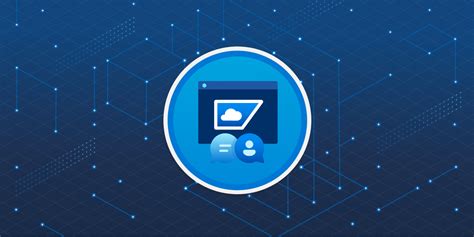forbedre sap selgerproduktiviteten med microsoft teams og power