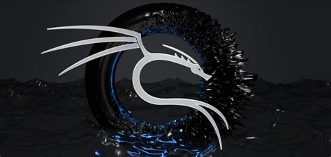 Nalaemton S On Linkedin Who Is A Penetration Tester The Corporate Way Of Calling An Ethical…