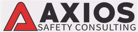 Process Safety Management By Axios Safety Consulting And Safety