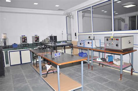 Best NABL Approved Lab In Delhi NABL And BIS Approved Lab