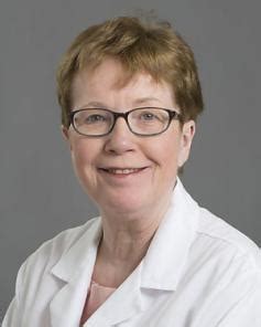 Breast Cancer Care Providers Rush
