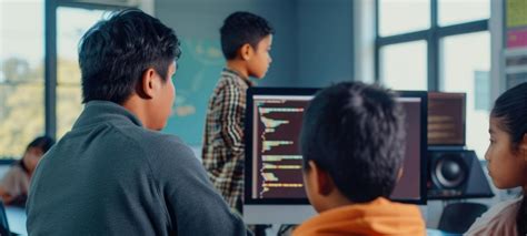 Kursus Coding Terbaik Di Surabaya Koding Akademi