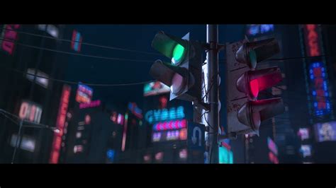 Md Rubayat Azam On Linkedin Structure Project Client Contractor 3d