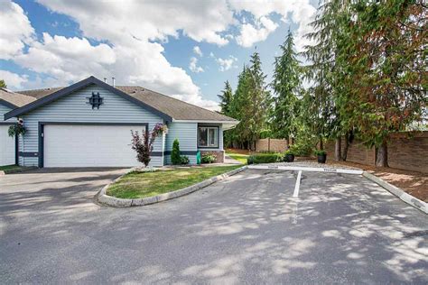 75 5550 Langley Bypass Langley Terminated R2419849 Condos Ca