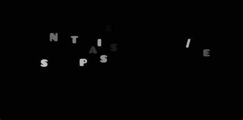 Astha Singh On Linkedin Webdevelopment Netflixclone Netflix Html Css Techpile Webdeveloper